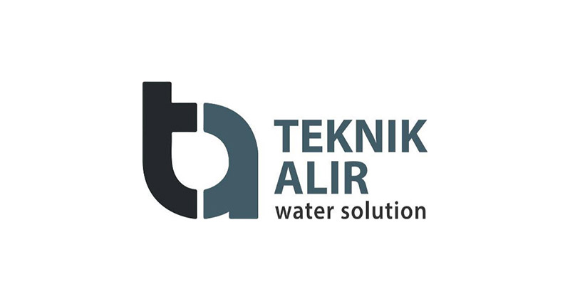 Operation Manual Archives - Teknik Alir